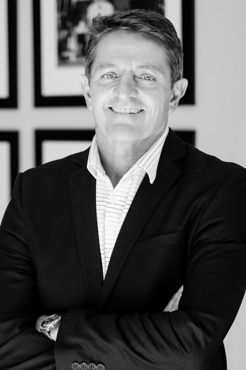 Home [www.kloppersinc.co.za]