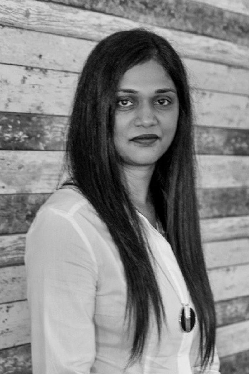 Home [www.kloppersinc.co.za]