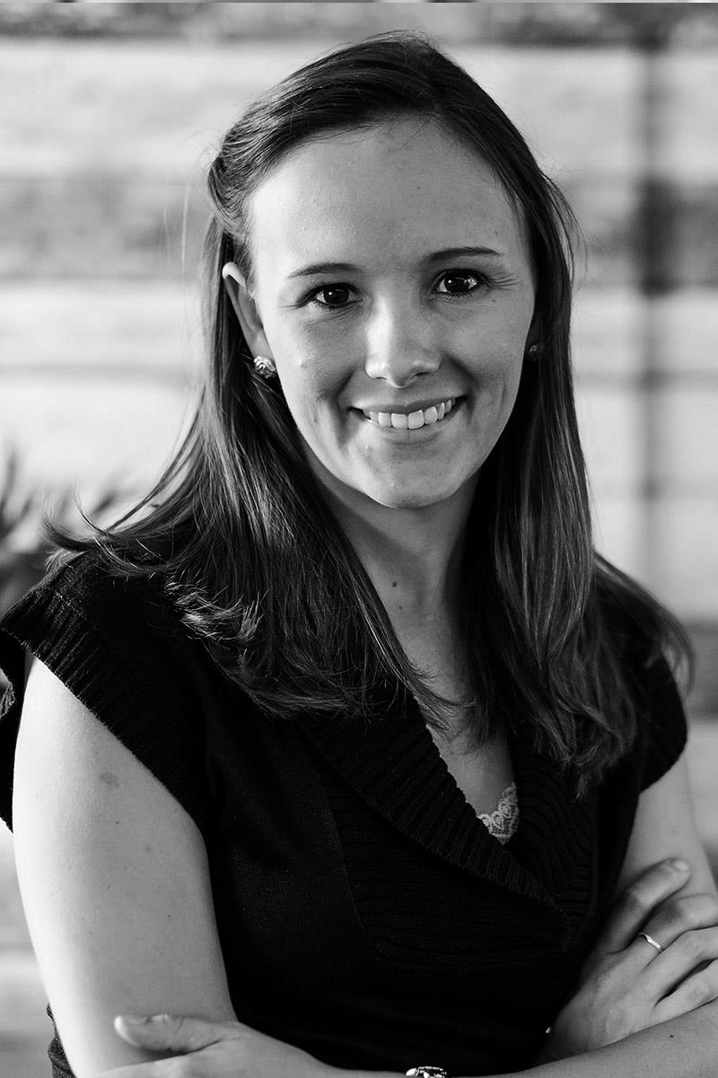 Kloppers Inc once again nominated as Best Legal firm in Zululand